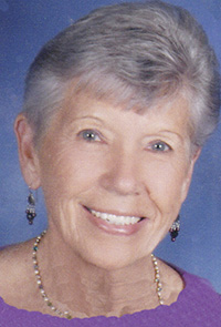 Shirley J. Spier 1935-2023 | News, Sports, Jobs - Tribune Chronicle